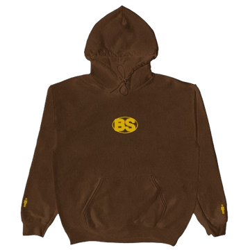 Hoodie Allen — The Official Hoodie Allen Site