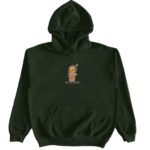 Hoodie Allen — The Official Hoodie Allen Site