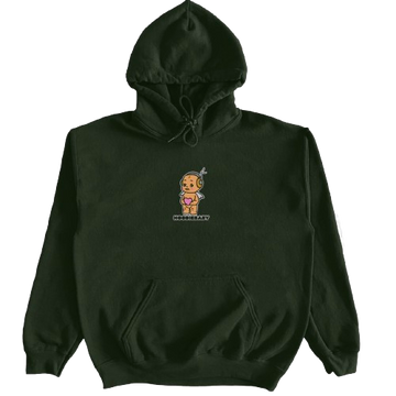 Hoodie Allen — The Official Hoodie Allen Site