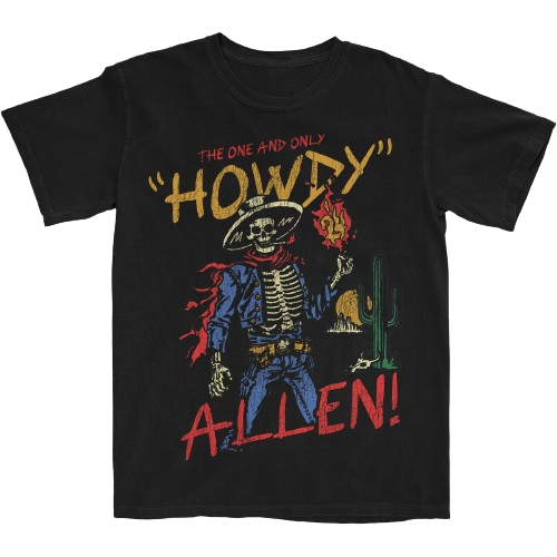 Hoodie Allen — The Official Hoodie Allen Site