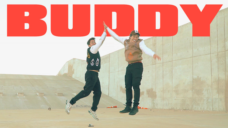 Hoodie Allen — The Official Hoodie Allen Site