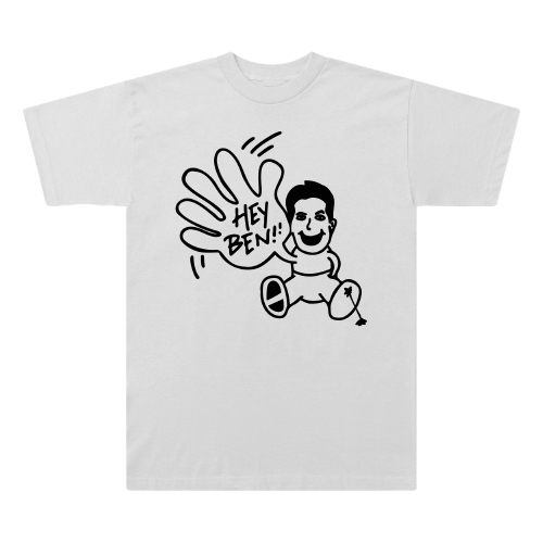 Hoodie Allen — The Official Hoodie Allen Site